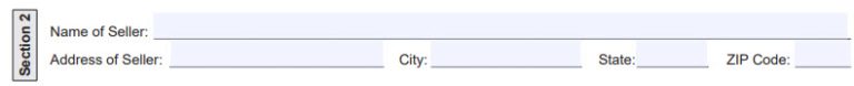 How To Get An Indiana Sales Tax Exemption Certificate - StartUp 101