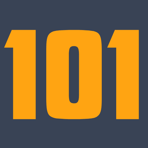 StartUp 101 - Learn How To Start Your Business