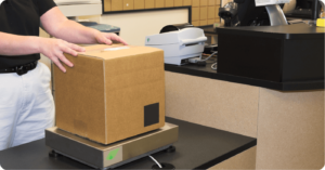 How To Start A Pack And Ship Store - StartUp 101